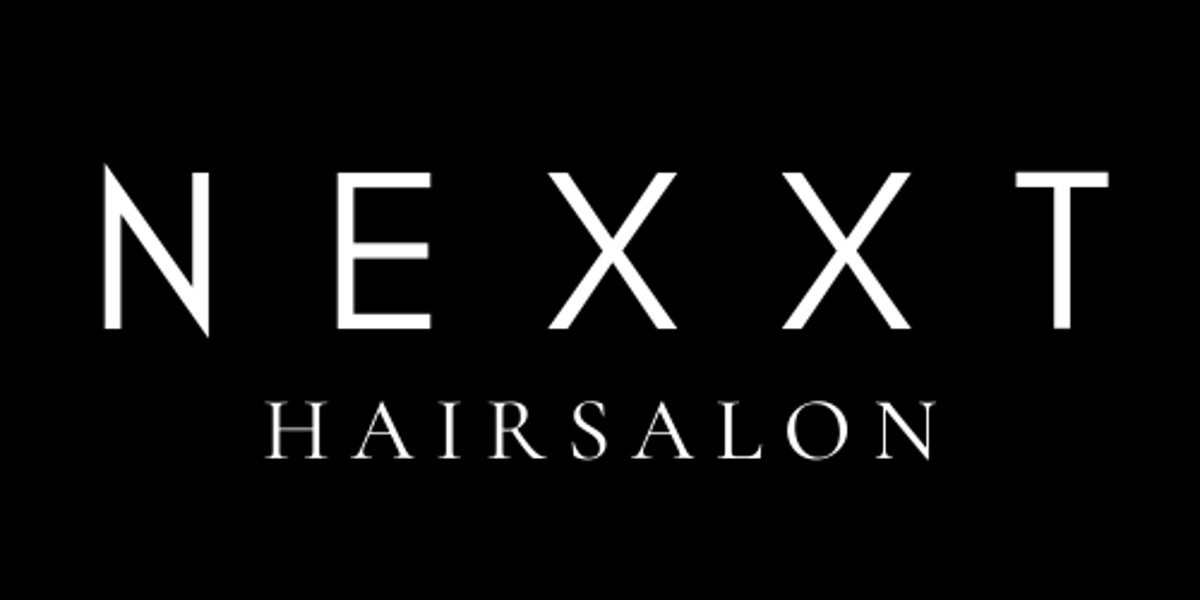 Blogs en nieuwtjes van je favoriete kapper in Amersfoort - Nexxt ...